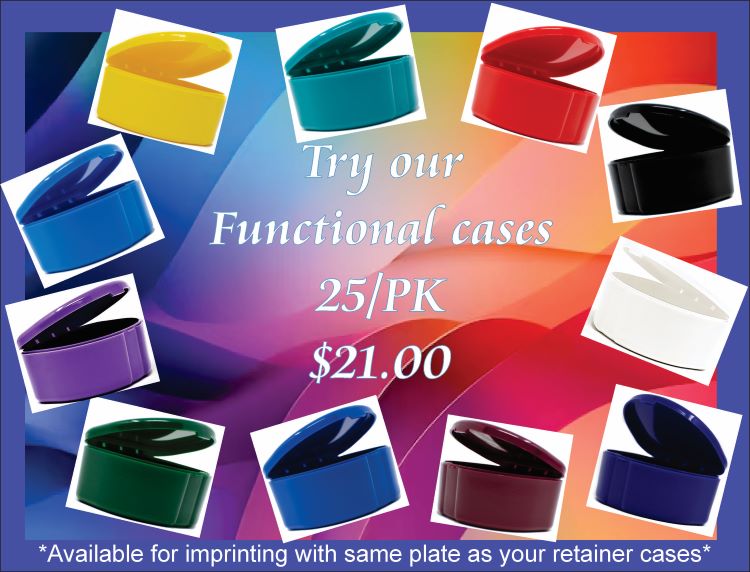 Express Dental Products - Home of the Marble Design Retainer Cases ...