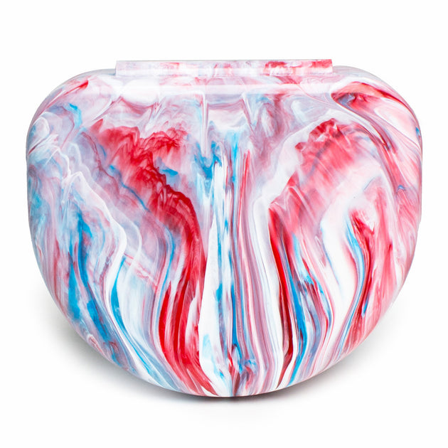 Designer Retainer Cases 25/pk (USA) | Express Dental Products, Inc.