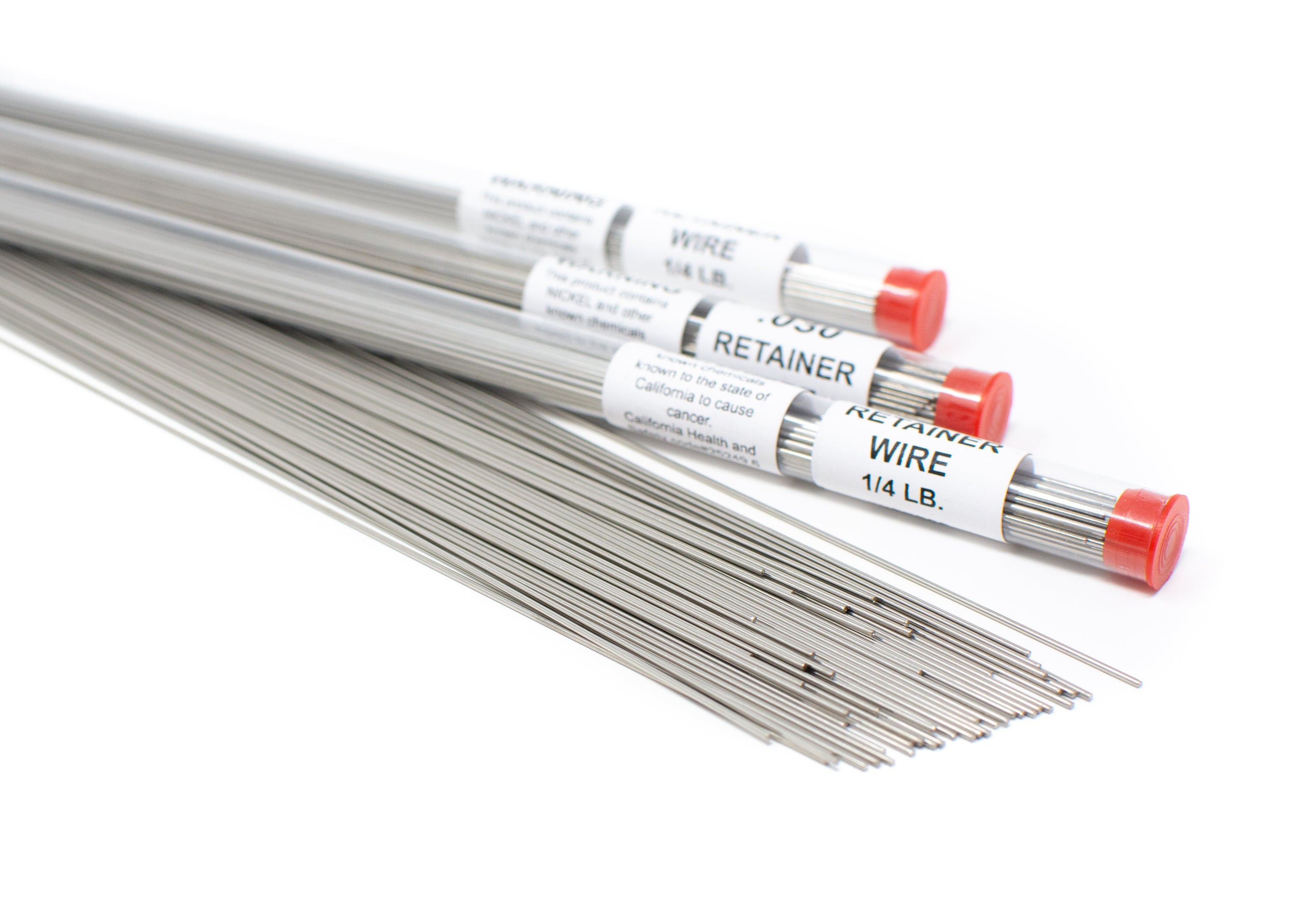 Retainer Wire | Express Dental Products, Inc.