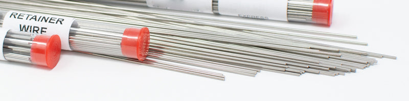 Retainer Wire (Rectangular, Lingual Arch Wire 20 PCS) | Express Dental ...